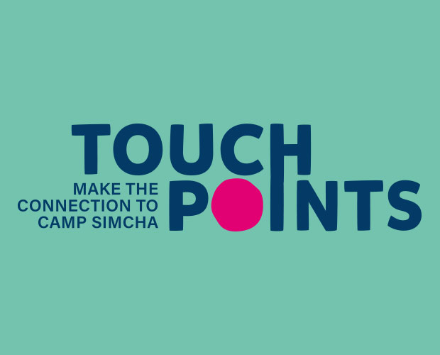 Home - Camp Simcha