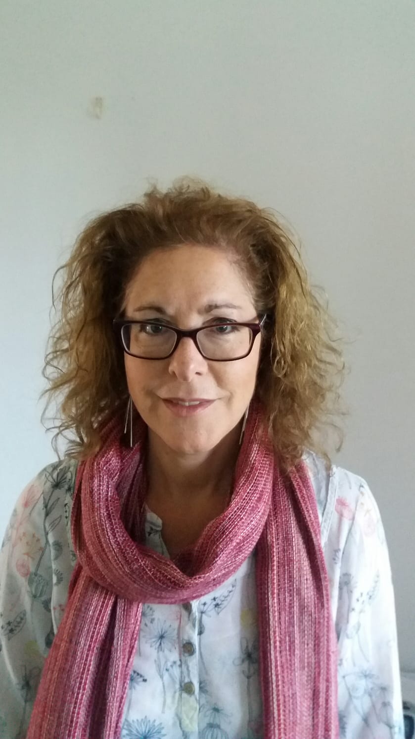 In the words of Joanne, our Hospital Coordinator - Camp Simcha