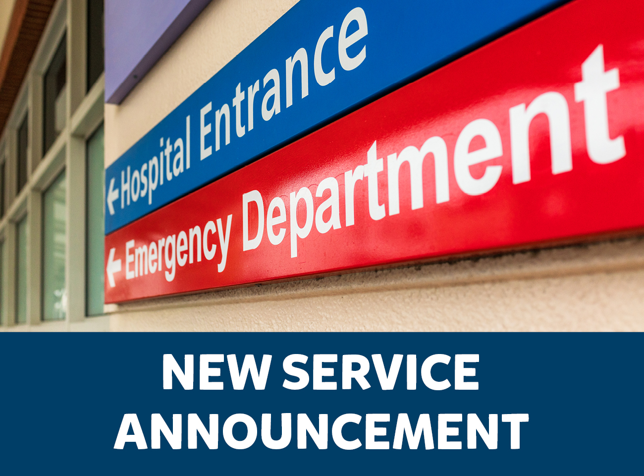 New emergency service launched by Camp Simcha - Camp Simcha